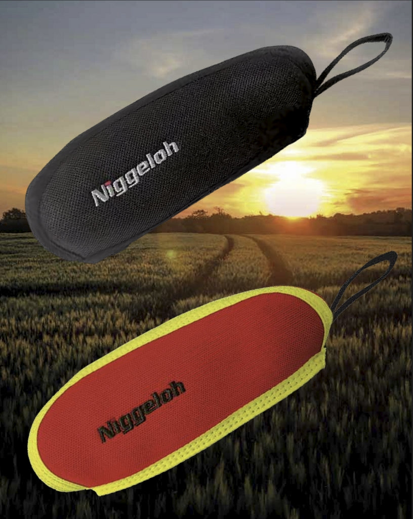 サーマルカメラ用カバー / COVER for Thermal Cameras – Edelweiss Outdoor & Hunting